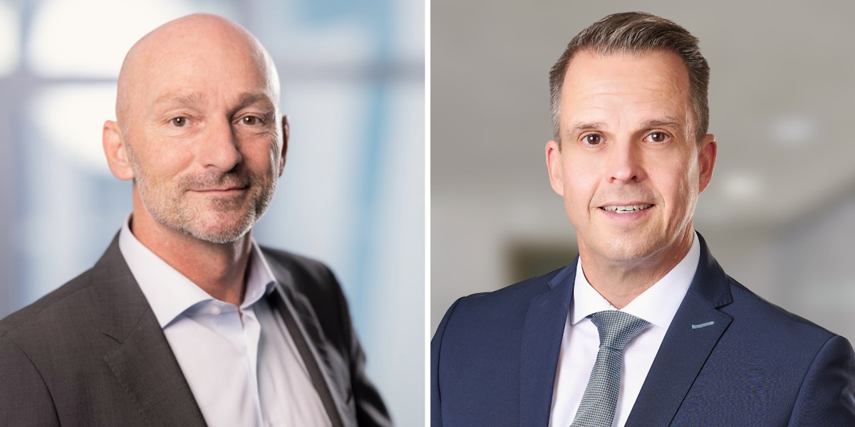 Neue Partnerschaft: HWZ und PHW Bern