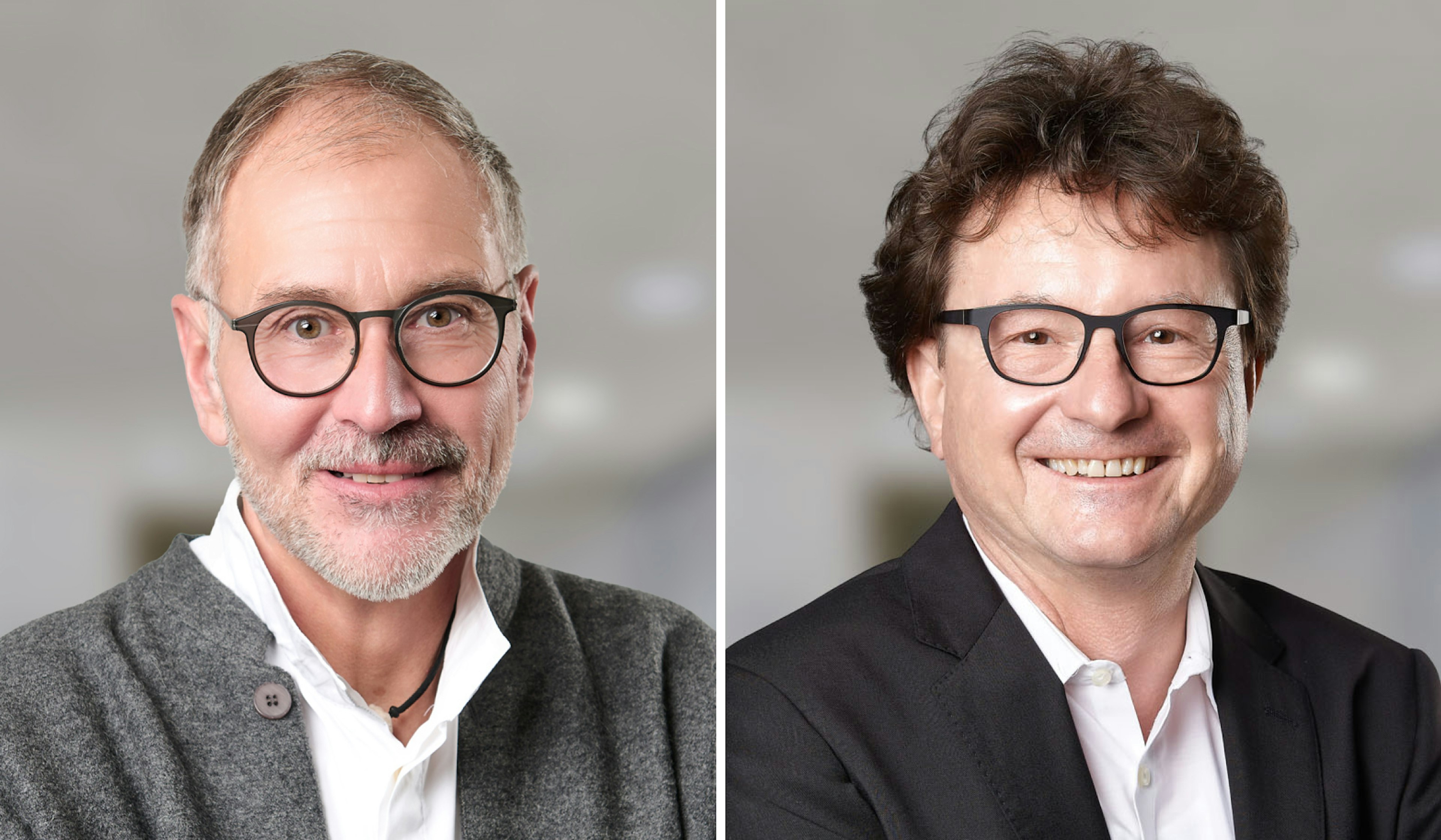 Bachelor Business Communications neu ausgerichtet
