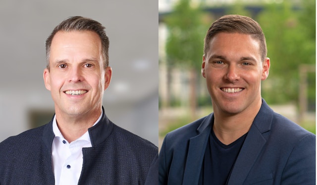 HWZ und Launch Control fördern Gründer:innen