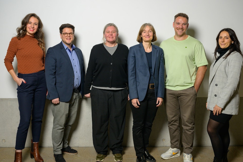 HWZ Empowers | KI als Schlüsseltechnologie im Alltag