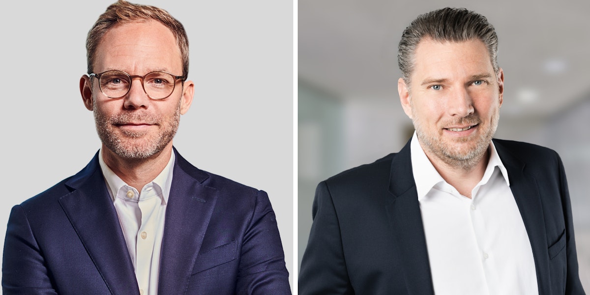 Wie praxistauglich sind VUCA und BANI? | HWZ