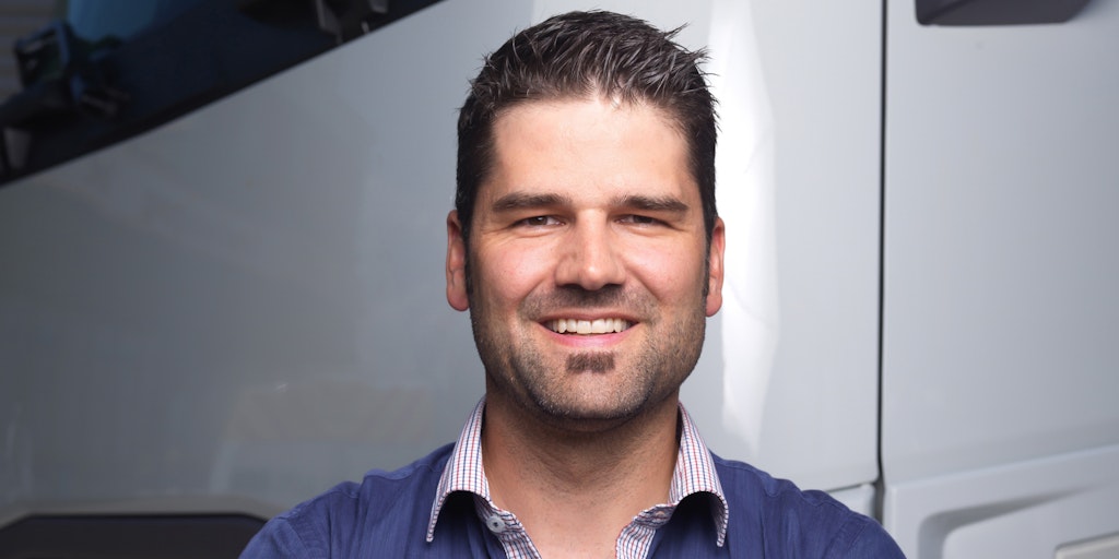 Erfolg mit Bodenhaftung: Andrea Nigglis Aufstieg zum CEO
