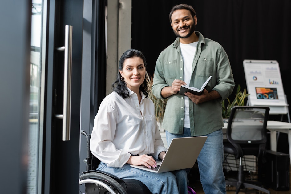 Seminar Diversität & Gleichstellung | HWZ Zürich