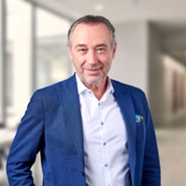 Event: Mindful Leadership | HWZ Zürich | 4.6.2026