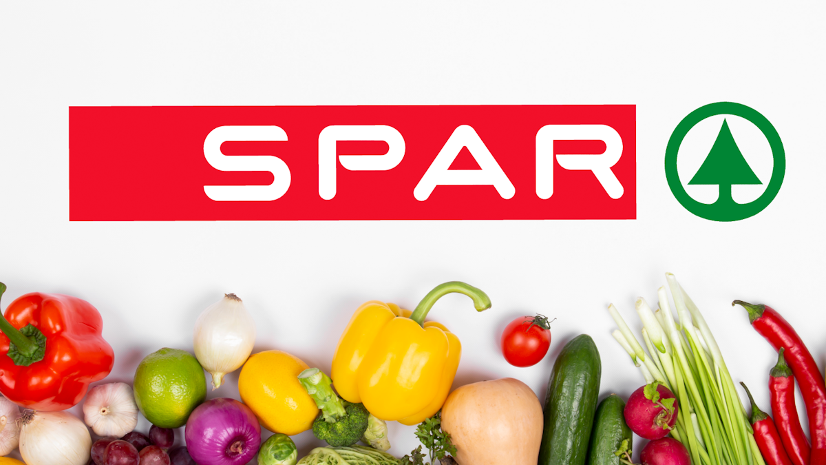 SPAR | Insights & Cases | Bring! Labs