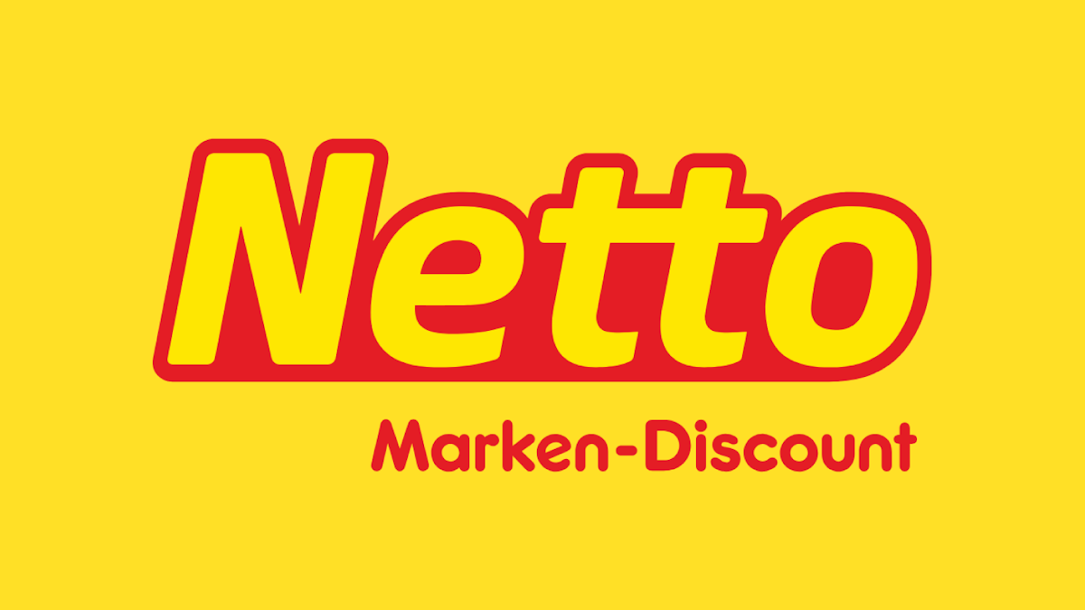 Netto Marken-Discount | Insights & Cases | Bring! Labs