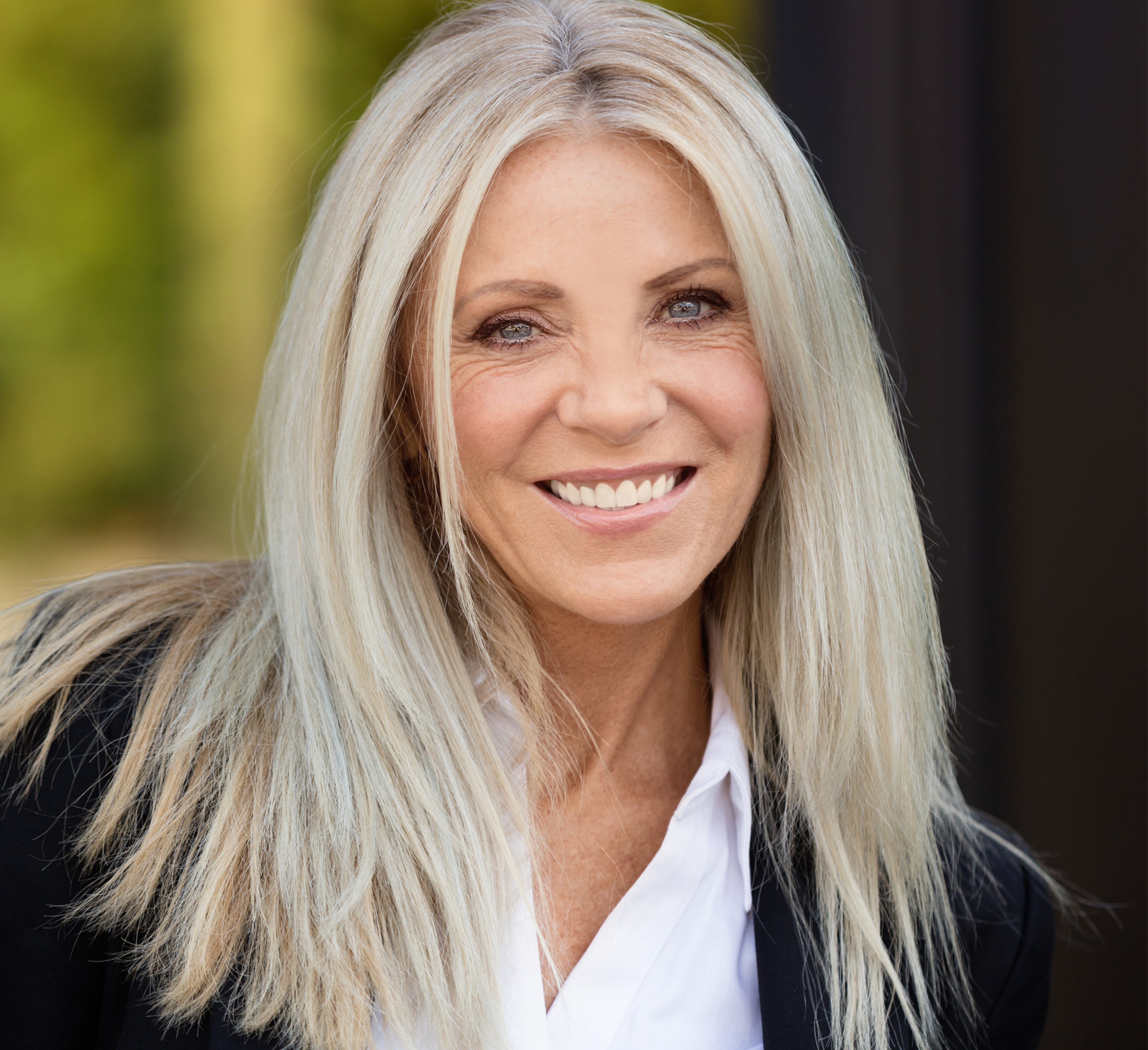 Deep Plane Neck Lift Newport Beach | Dr. Kevin Sadati Plastic Surgery