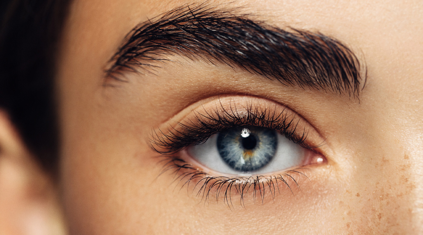 The Ins and Outs of Getting “Fox Eyes” With Surgery | Blog
