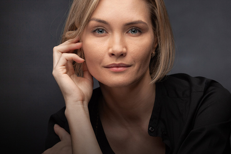 Rapid Recovery After Surgery: Heal Faster & Look Refreshed