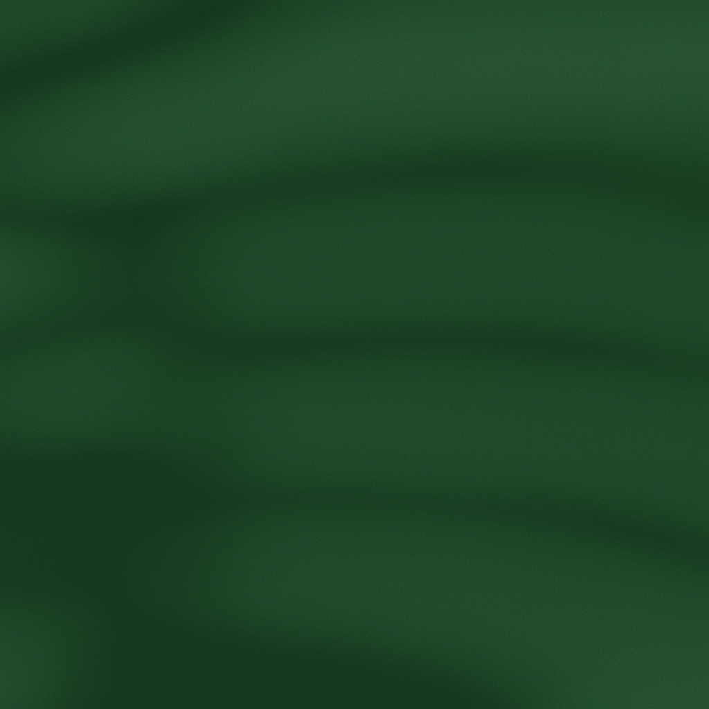 Dr. Kim Blakely, MD, PhD, FRCPC | Board-Certified Dermatologist ...