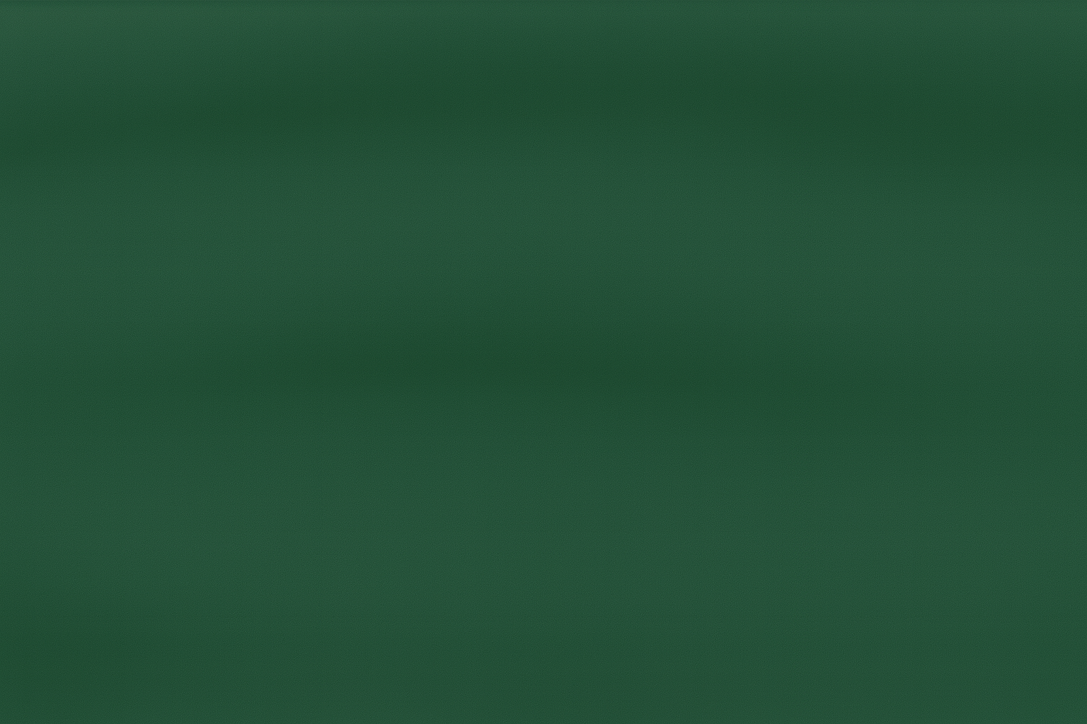 Dr. Kim Blakely, MD, PhD, FRCPC | Board-Certified Dermatologist ...