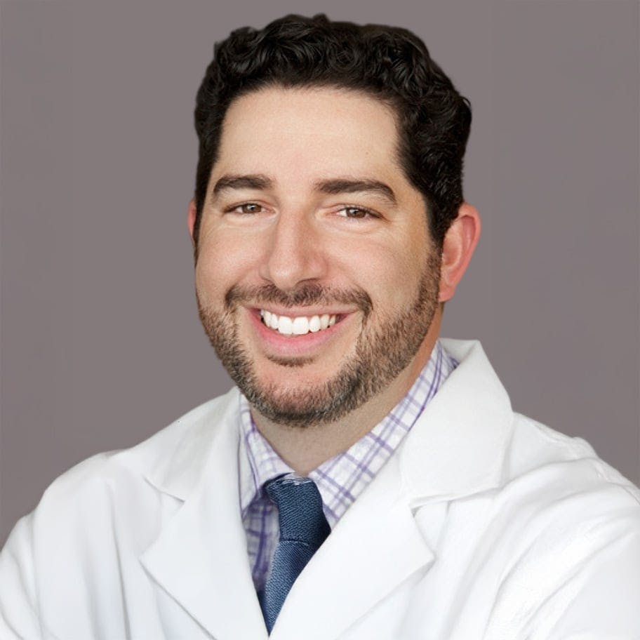 Medical Solutions in California | Essence Medical Solutions