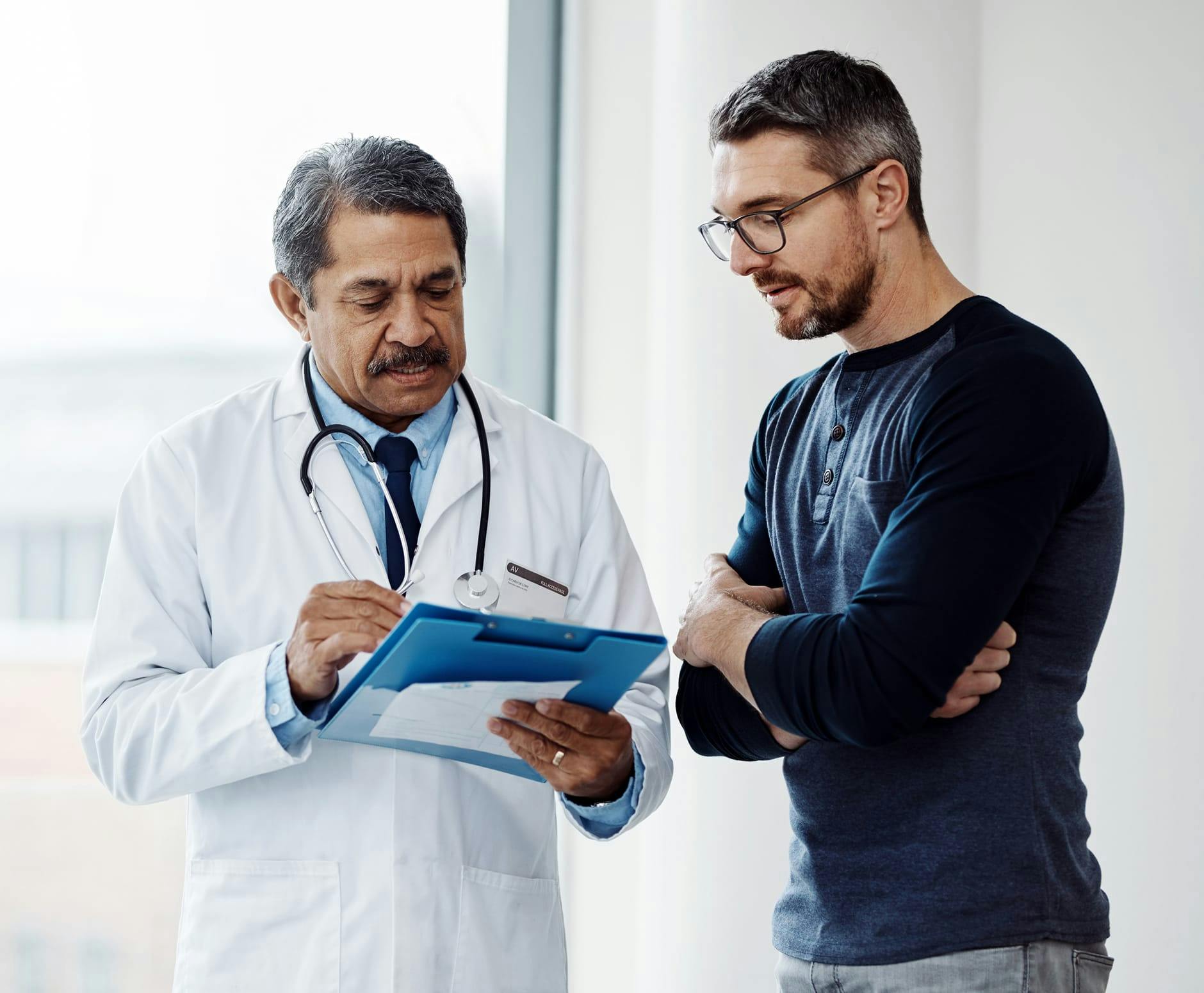 Join Our Medical Network | Essence Medical Solutions