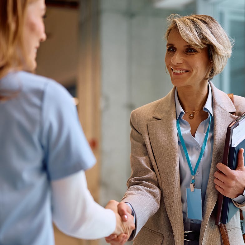 Contact | Essence Medical Solutions