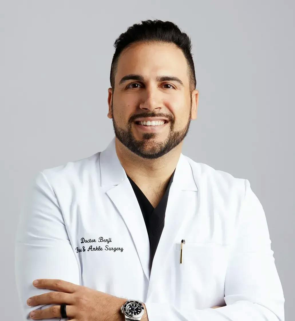 Medical Solutions in California and Nevada | Essence Medical Solutions