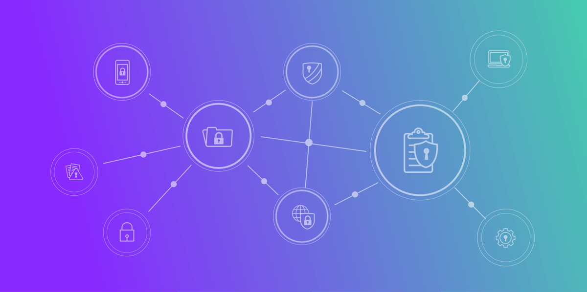 Compare Us State Privacy Laws [updated June 2022]