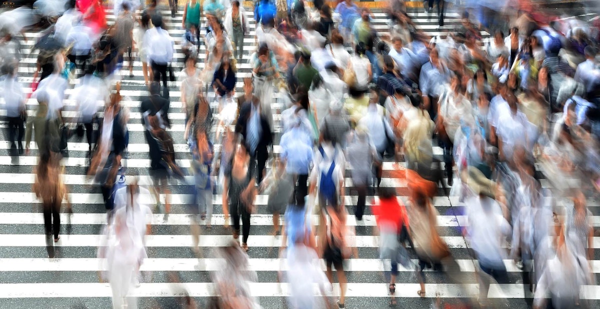 How CPRA Defines Personal Information how-cpra-defines-personal-information