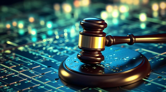 Preparing For State Privacy Laws In 2024 A Comprehensive Timeline