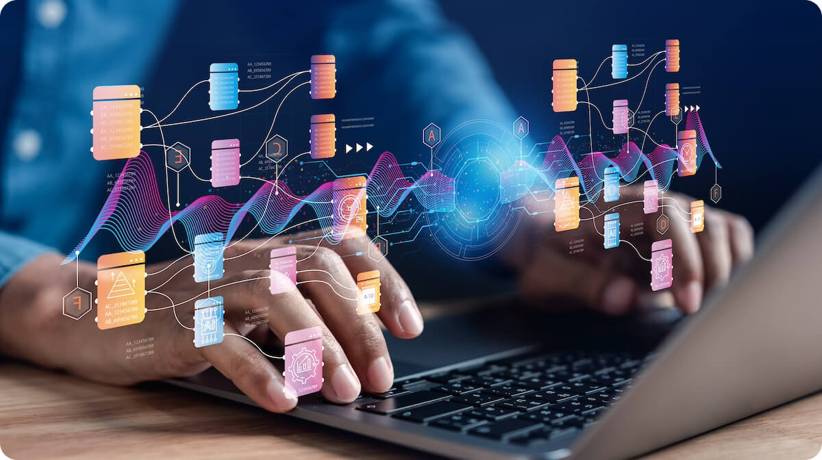 Automating The Future The Rise Of Data Mapping Automation Tools