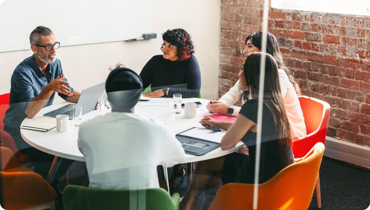 Automating the Future: The Rise of Data Mapping Automation Tools Automating the Future: The Rise of Data Mapping Automation Tools