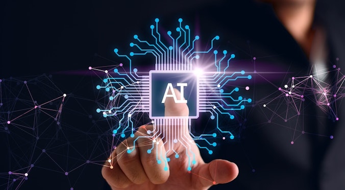 Ai Data Governance Ensuring Ethical Use And Security