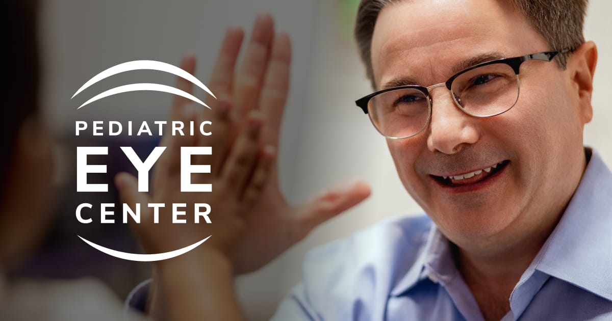 Myopia Management: A New Era in Preventing Lifelong Vision Risks | Blog ...