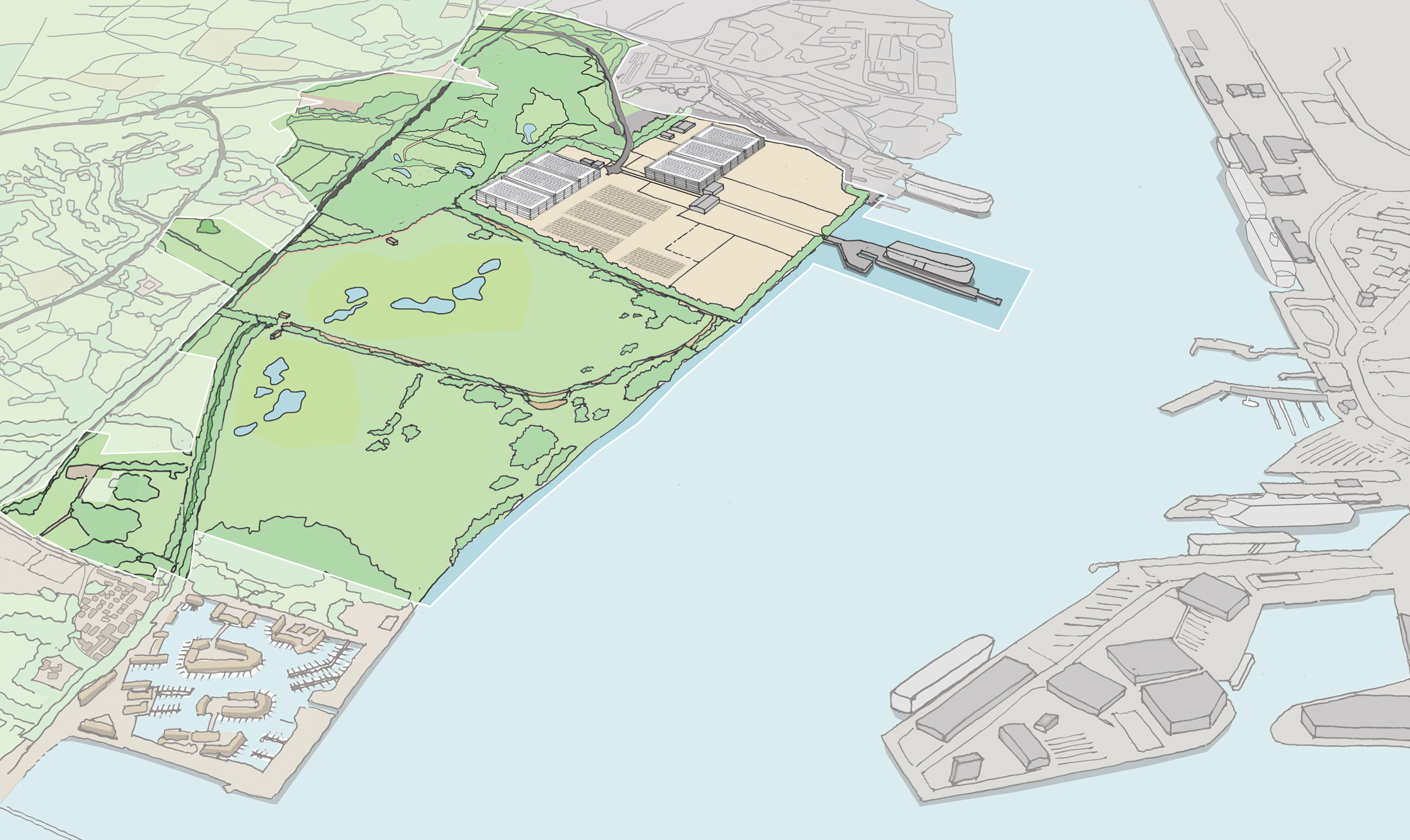 Documents - Solent Gateway 2