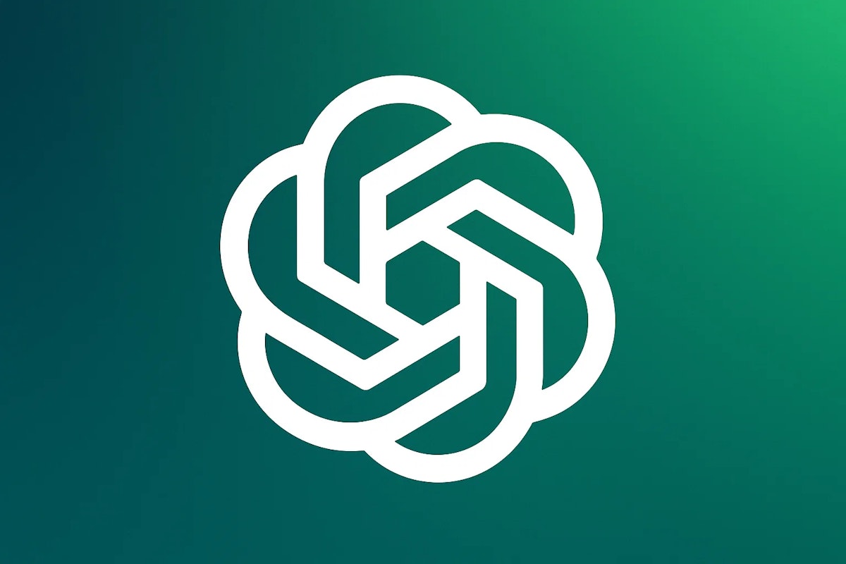 ChatGPT (OpenAI) : l’outil d’IA incontournable