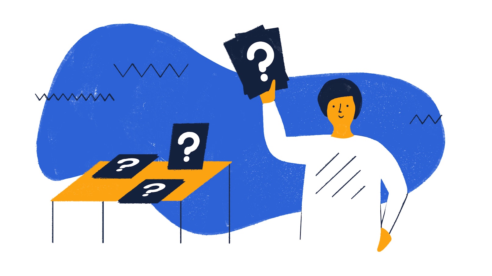 Guide to Stakeholder Interviews: Understand Your Clients (Free Template)