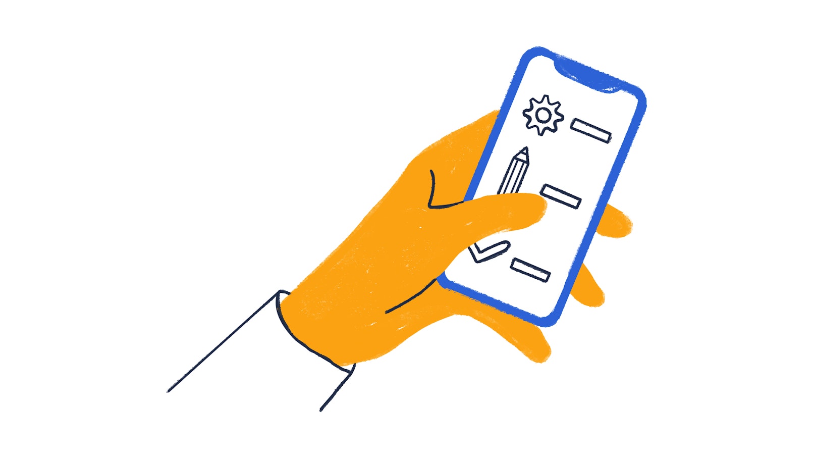 The Ultimate Guide to Lean UX Design | Adam Fard Studio