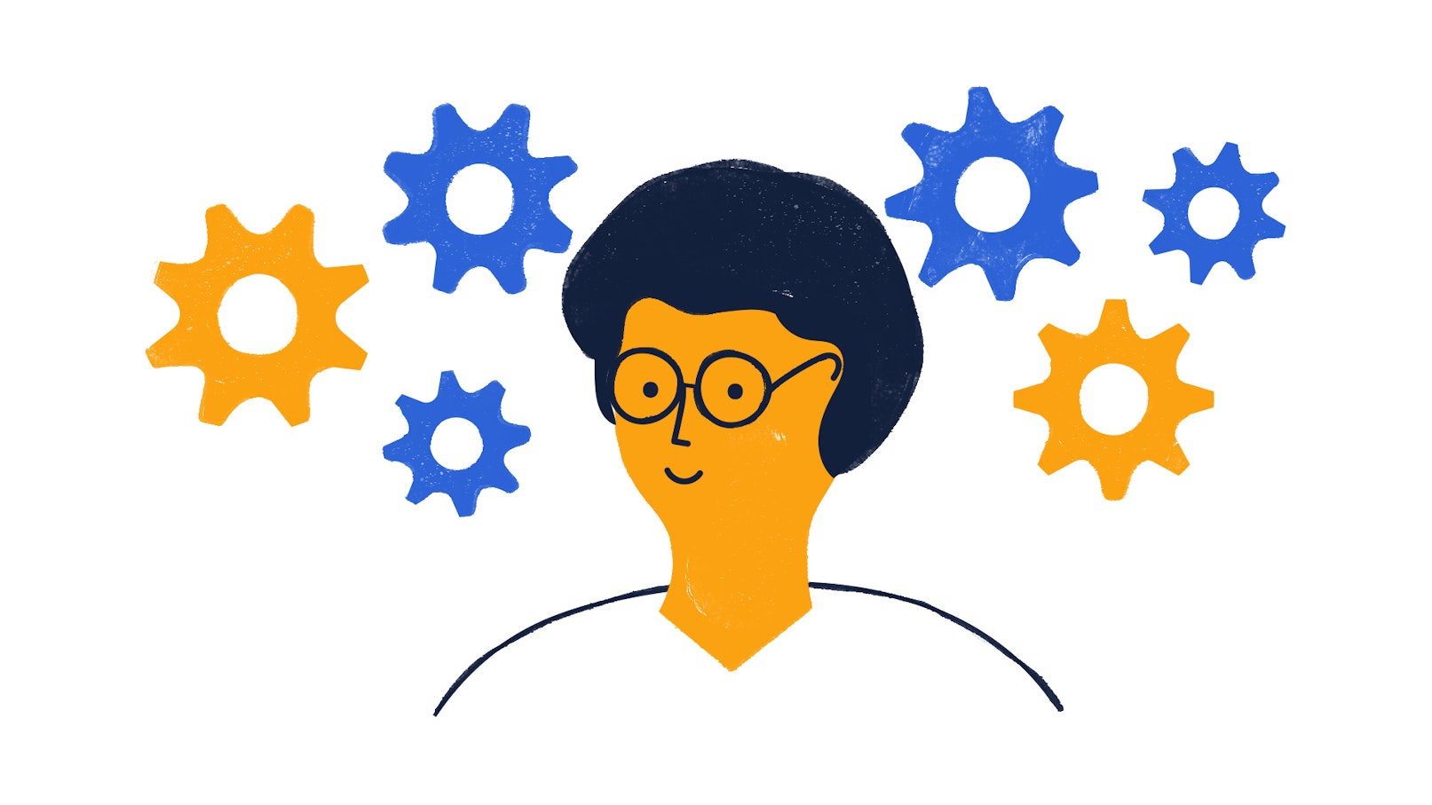 The Ultimate Guide to Lean UX Design | Adam Fard Studio