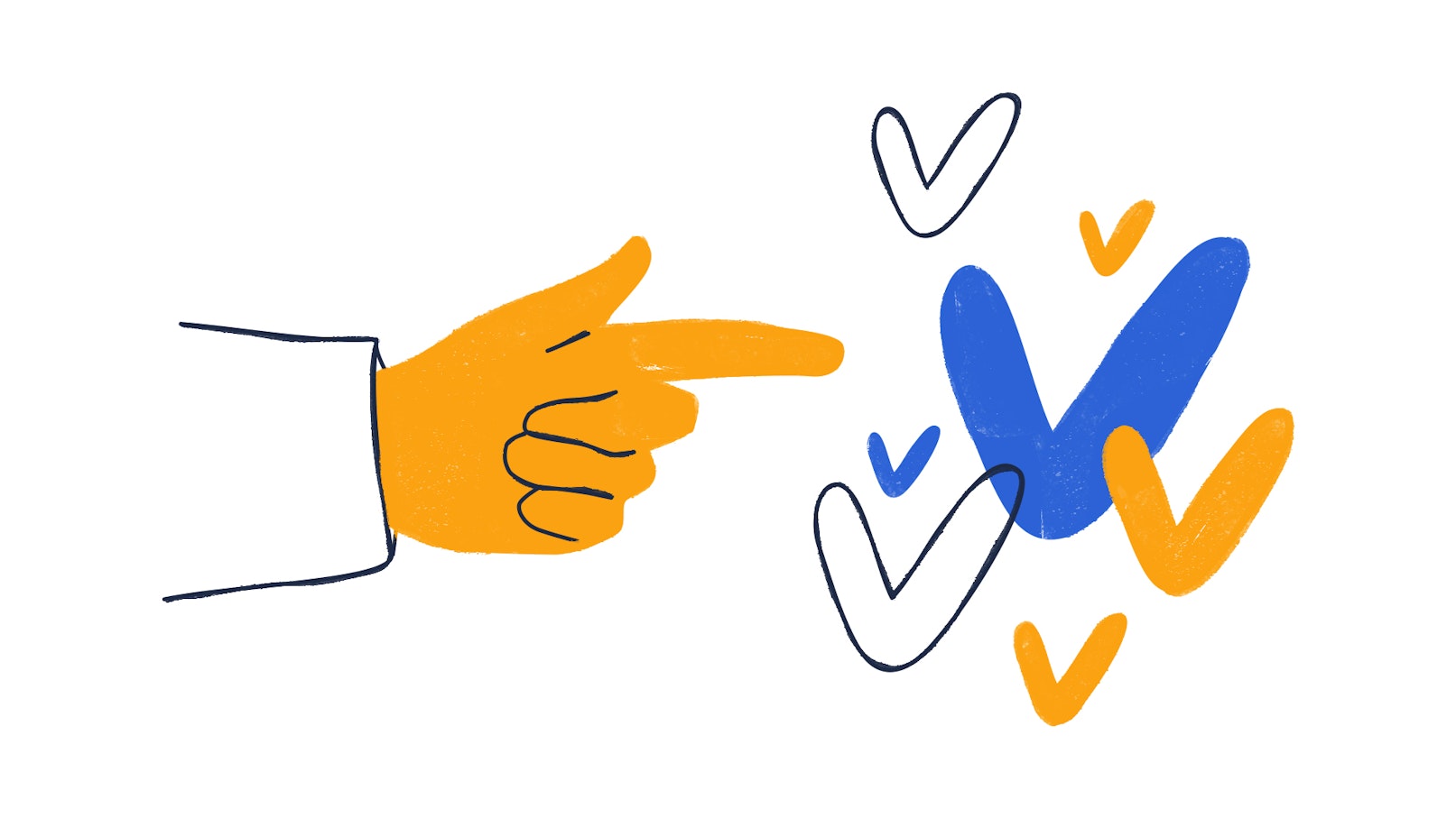 The Ultimate Guide to Lean UX Design | Adam Fard Studio