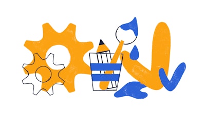 The Ultimate Guide to Lean UX Design | Adam Fard Studio