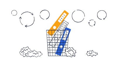 The Ultimate Guide to Lean UX Design | Adam Fard Studio