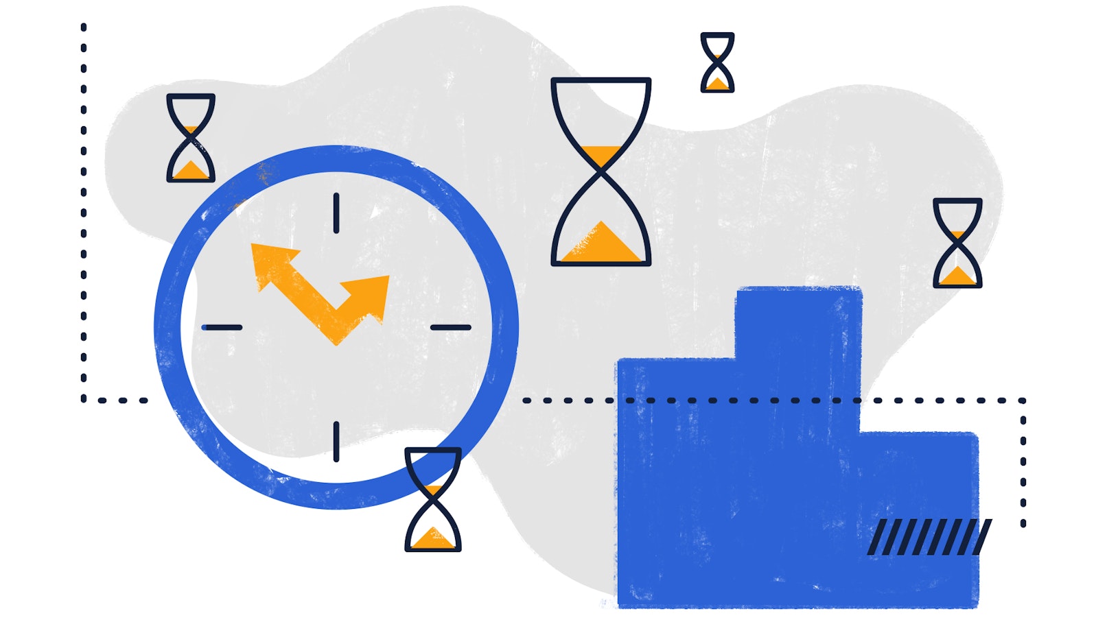 15 Steps to Understand & Influence User Behavior: A Deep Dive