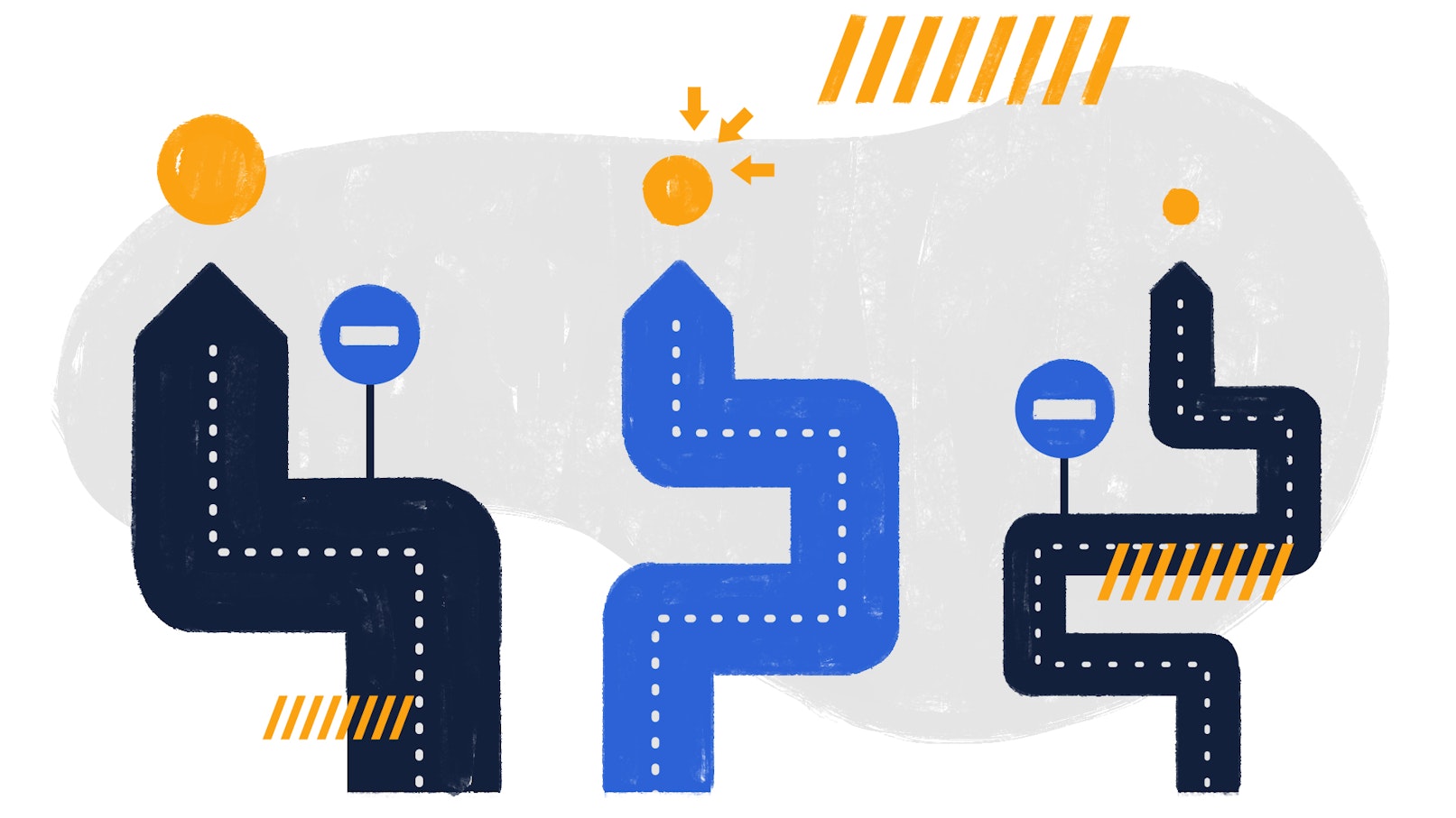 15 Steps to Understand & Influence User Behavior: A Deep Dive