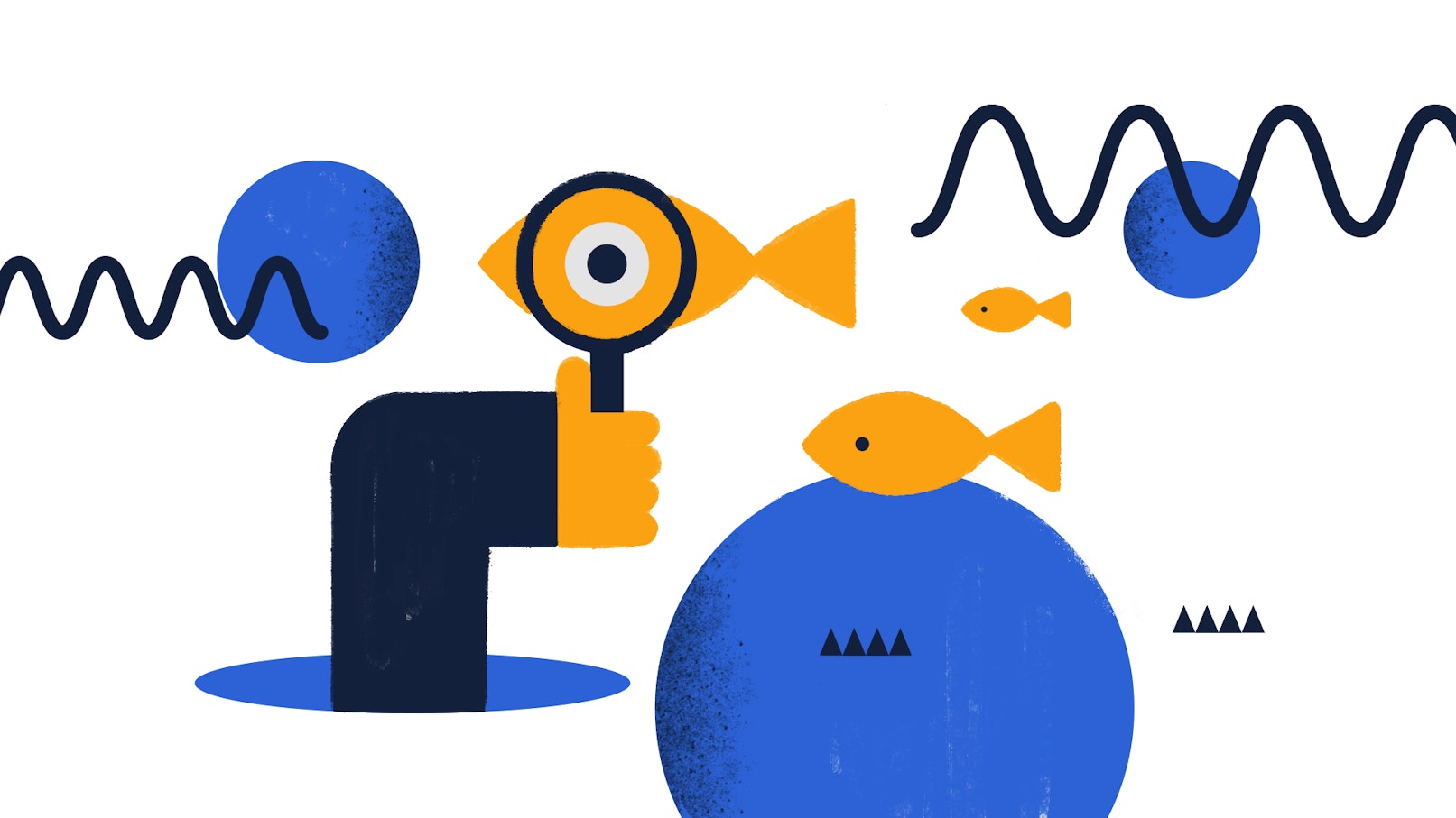 15 Steps to Understand & Influence User Behavior: A Deep Dive