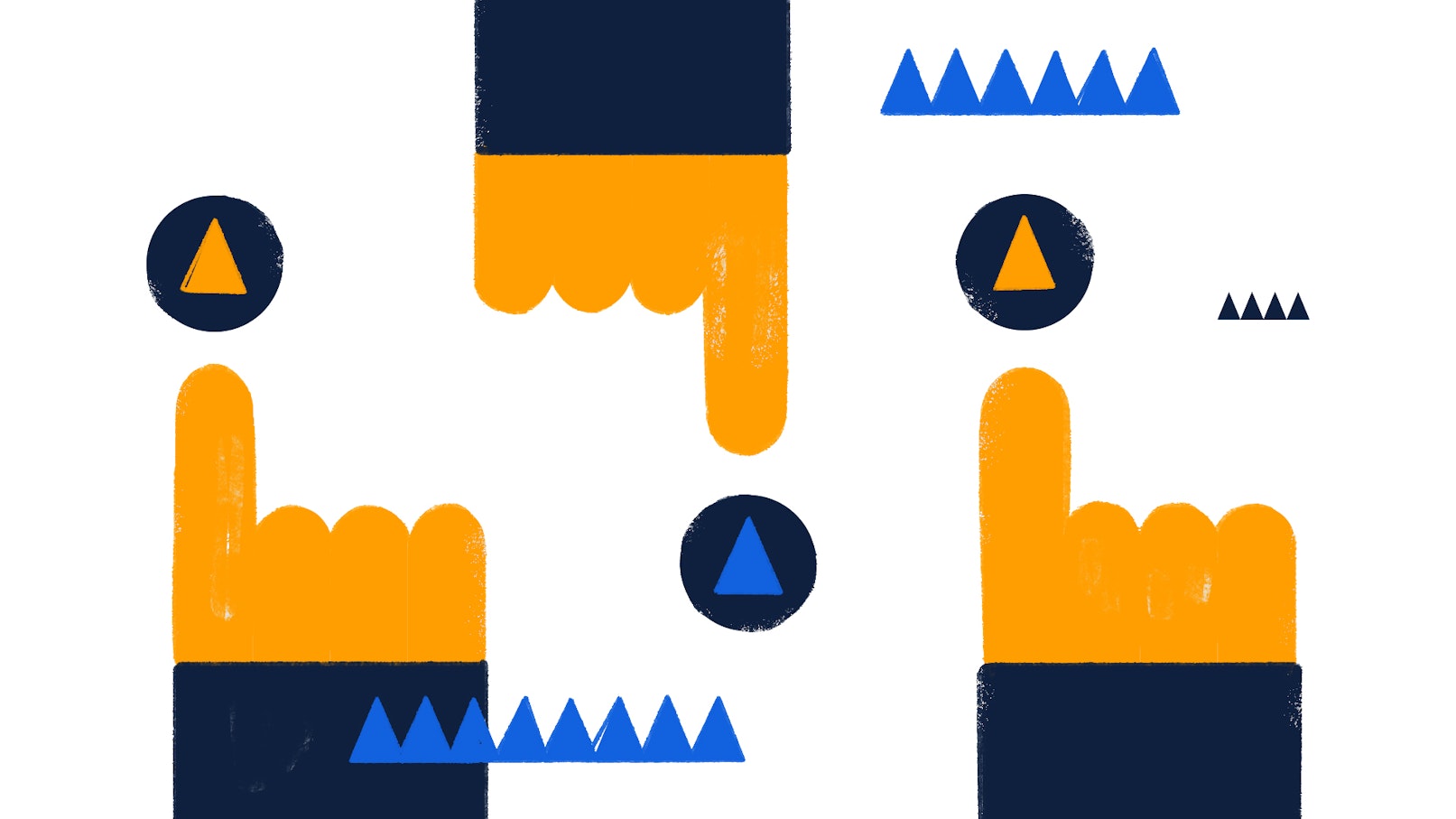 15 Steps to Understand & Influence User Behavior: A Deep Dive