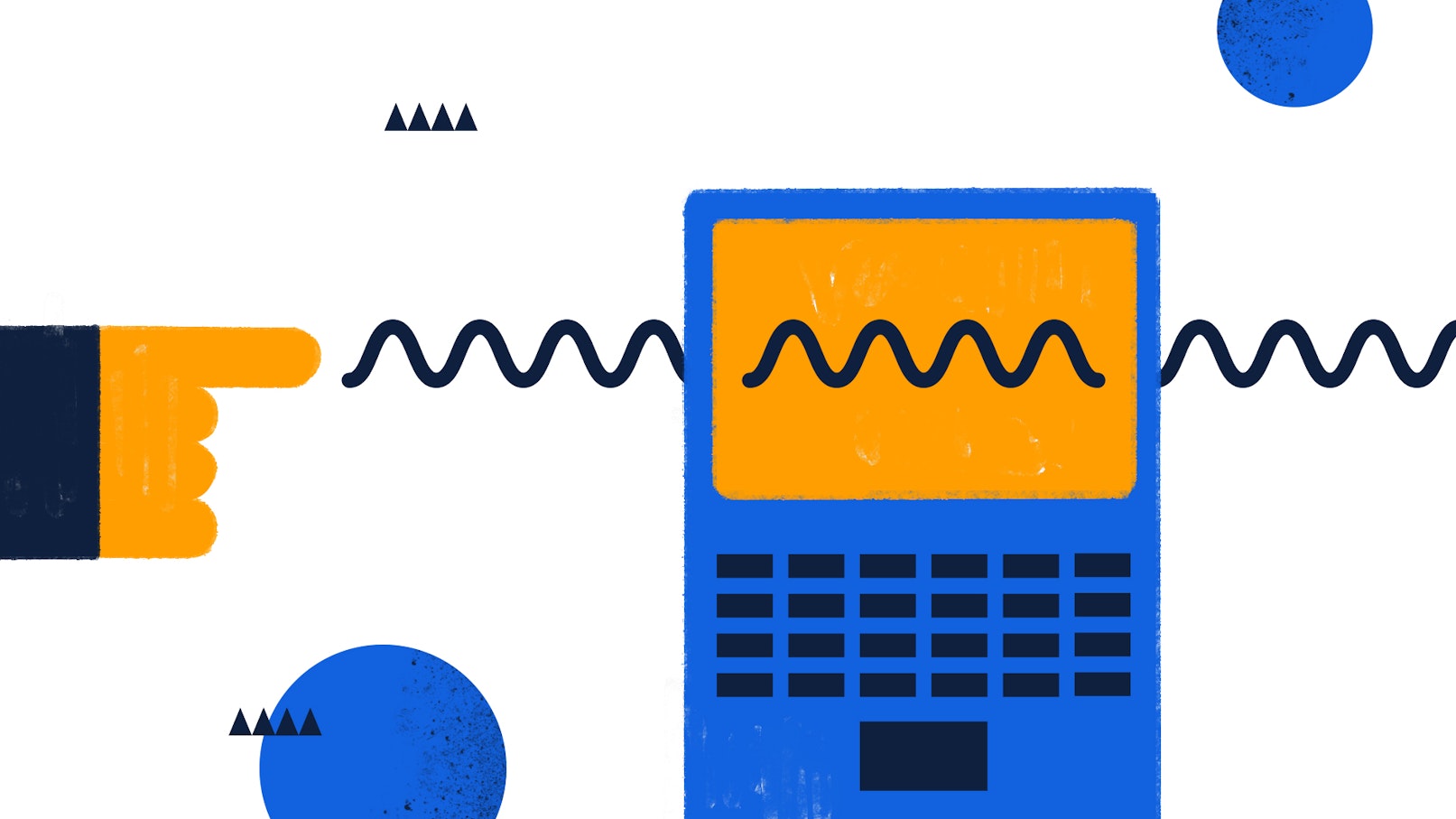 15 Steps to Understand & Influence User Behavior: A Deep Dive