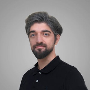 15 Steps to Understand & Influence User Behavior: A Deep Dive