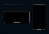 Quibi App Review on the UX Experience | Adam Fard Studio