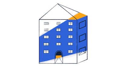 Our UX Design Process & Deliverables