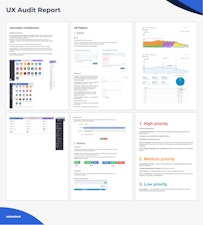 UX Debt: Launch Now Design Later?