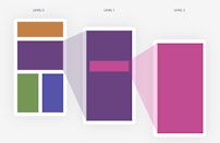 Dashboard UI Design: 14 Best Practices for Stakeholders | Adam Fard Studio