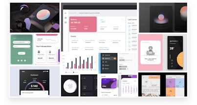 The Ultimate Guide to Lean UX Design | Adam Fard Studio