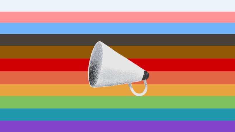 Racial & Gender Discrimination in the Tech Workplace | Adam Fard Studio