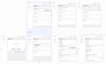 UX Prototyping in UX Design Guide [Free Checklist] | Adam Fard Studio
