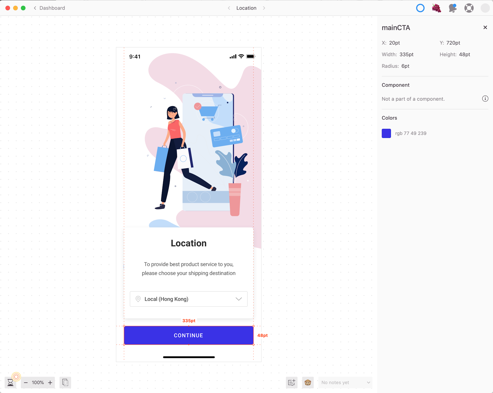 The Ultimate Guide to UX & UI tools
