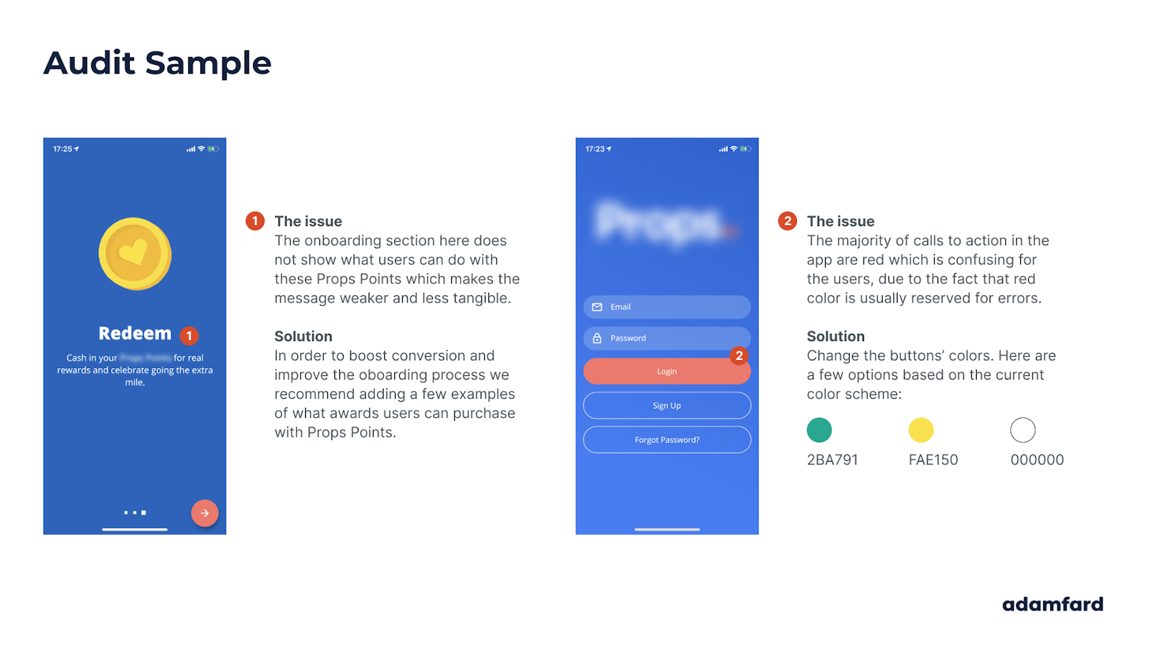 The Ultimate Guide to UX & UI tools