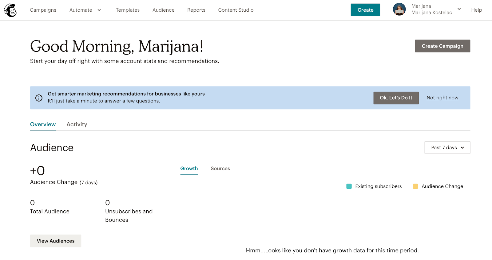 5 App Development Mistakes to Avoid | Adam Fard Studio